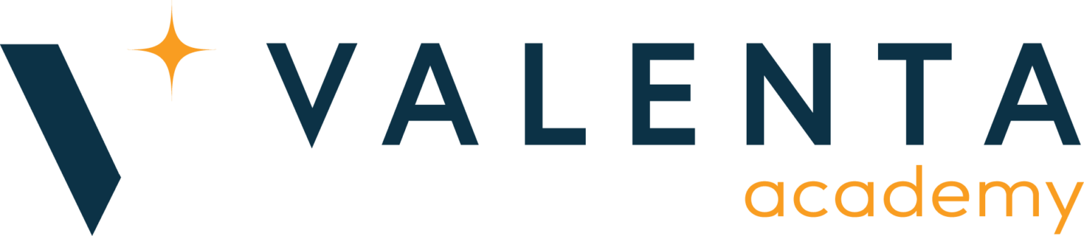 Valenta Charter Valenta Academy